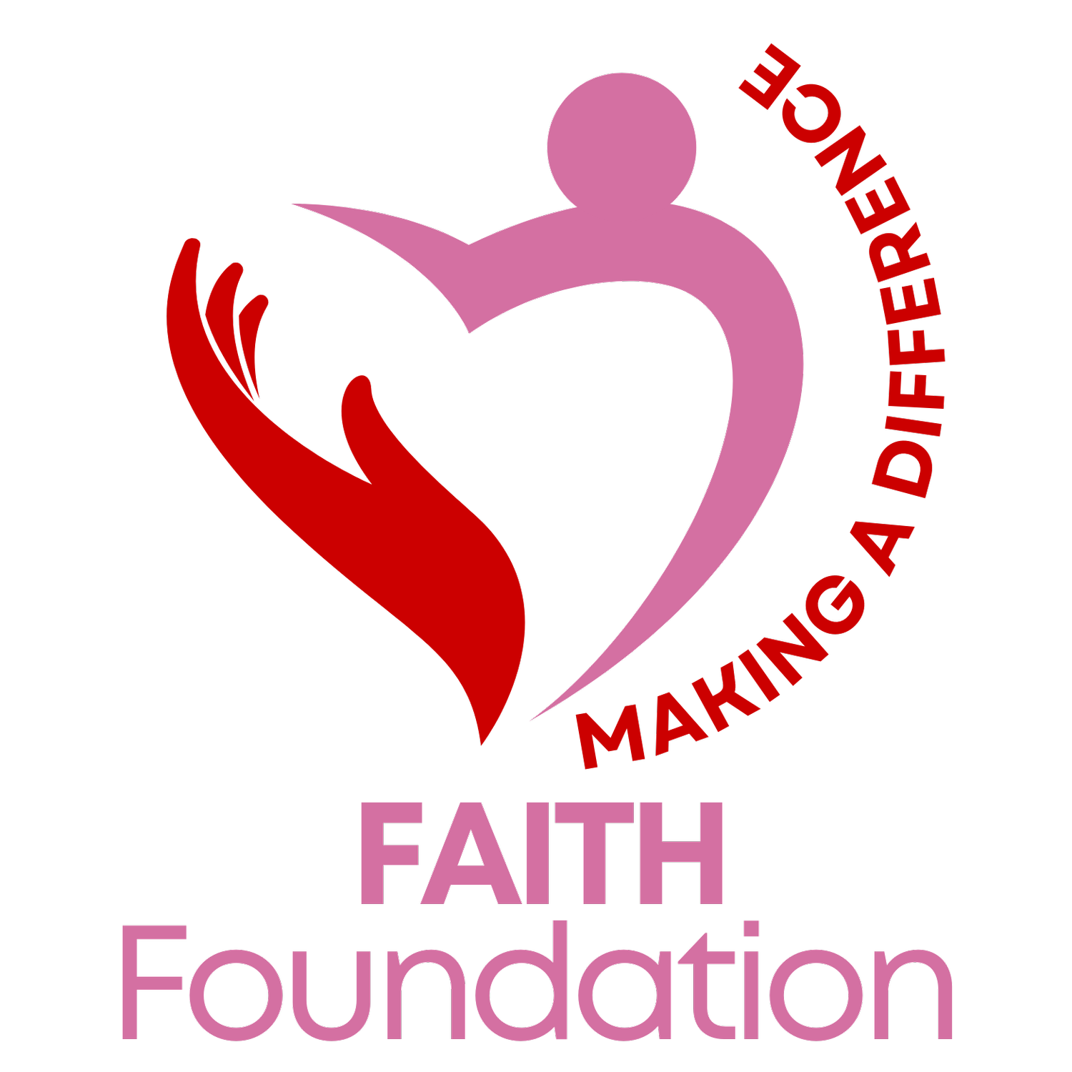 Faith Foundation - Making A Difference Through Compassion